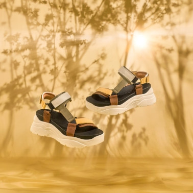 Stonefly UK | Stonefly Shoes UK | Stonefly Sandals UK