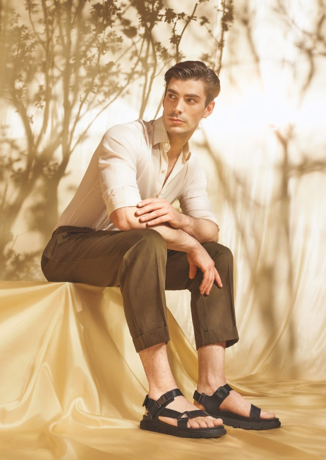 Stonefly UK | Stonefly Shoes UK | Stonefly Sandals UK