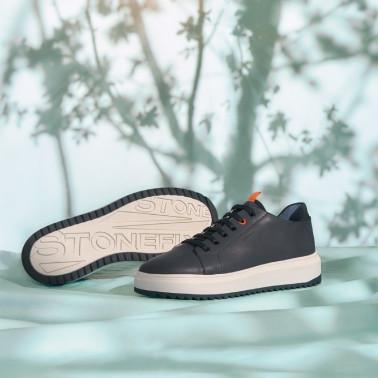 Stonefly UK | Stonefly Shoes UK | Stonefly Sandals UK